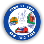 GIS Mapping | Town of Eden, New York